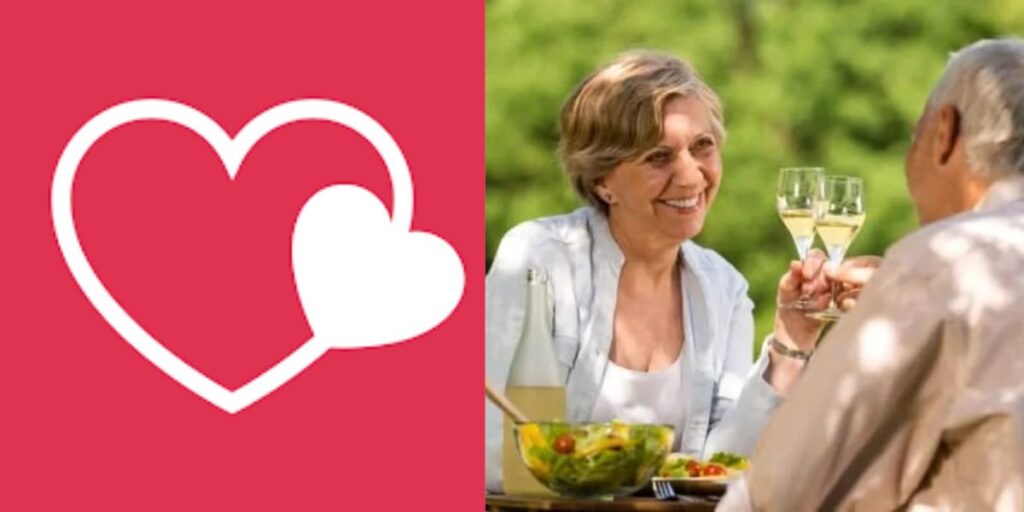 SilverSingles Review: Is It a Good Choice for Singles Over 50? – Dating ...