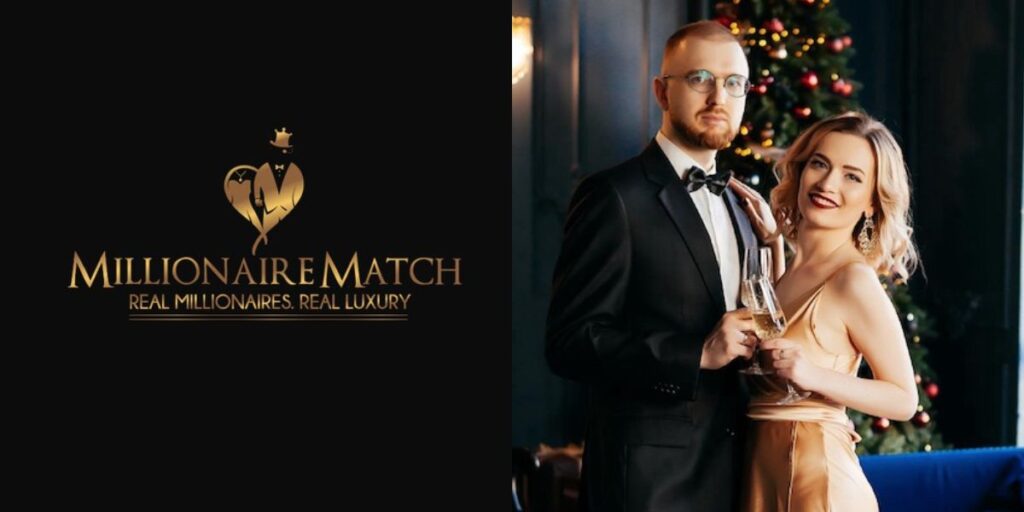 Millionaire Match Review: Price, Pros and Cons – Everything You Need To ...